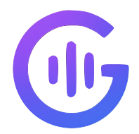 Gigi AI - The Ultimate Voice AI Assistant